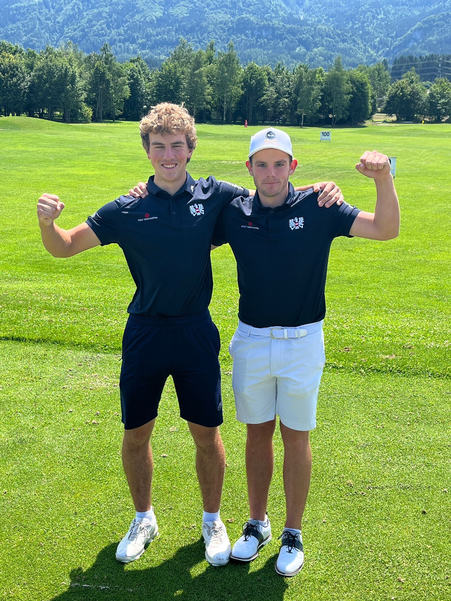 News - Golfclub Schloss Finkenstein